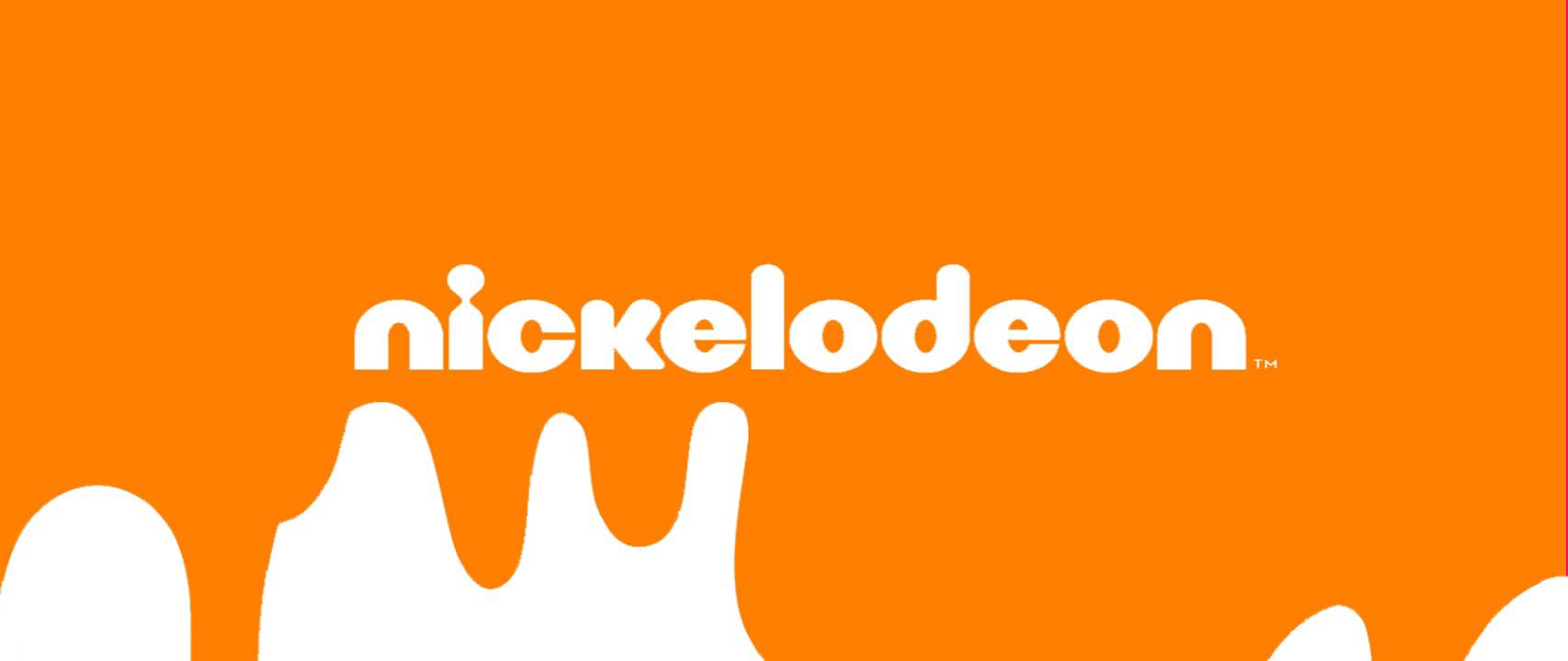 Opportunities: Our Pick of the Week – The Nickelodeon Writing Program ...