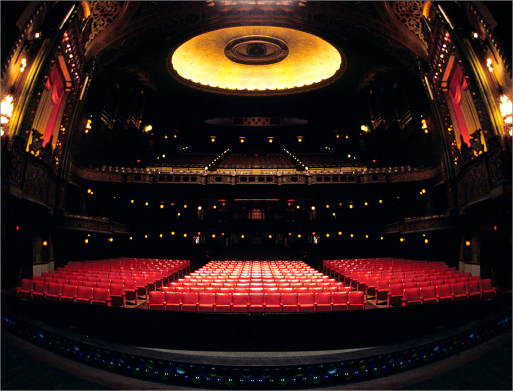 10 things to do once you’ve finished writing a play – London Playwrights