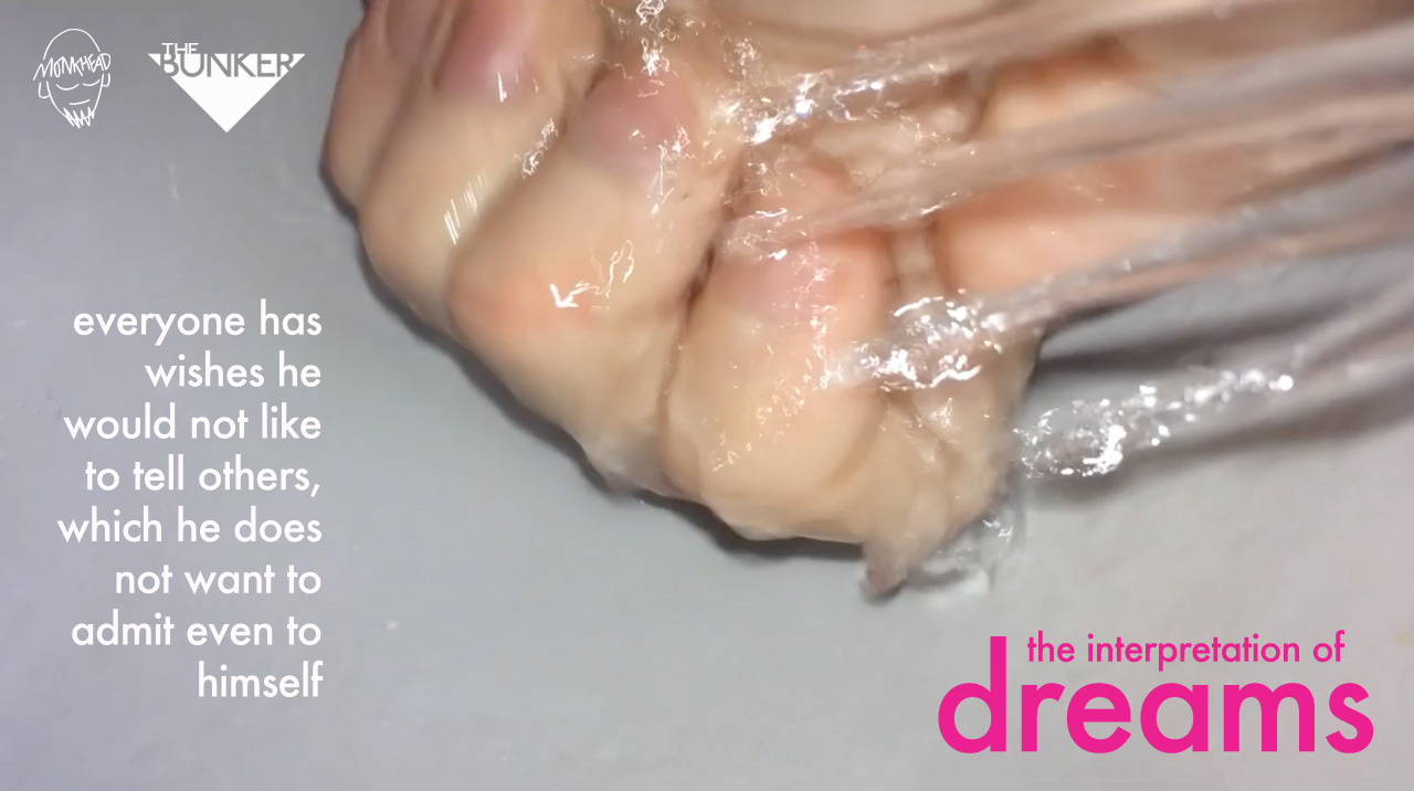 Adaptation, or what you will: Chloë Myerson from Monkhead Theatre on ...