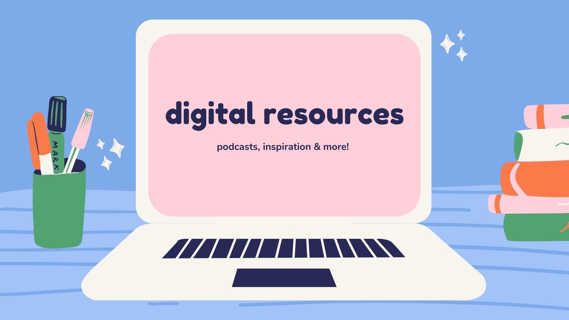 Digital Resources Listings – London Playwrights