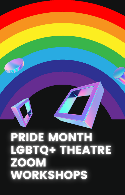 London Playwrights – A resource for emerging playwrights