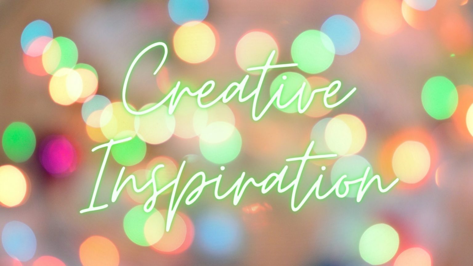 London Playwrights: Creative Inspiration Sessions – London Playwrights